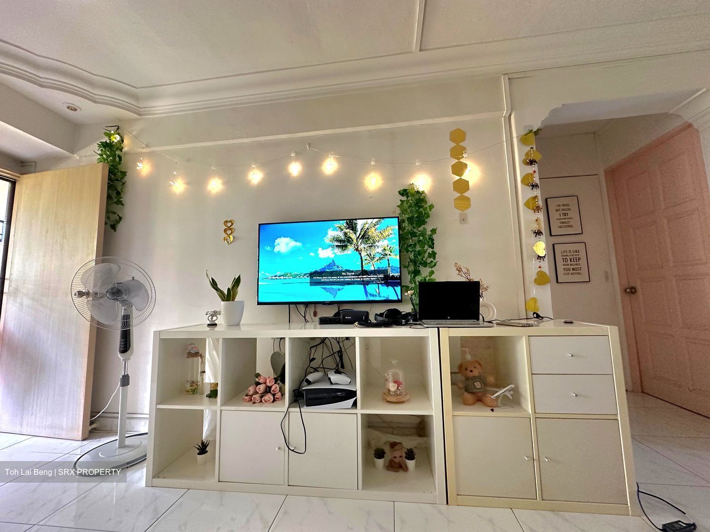 Bedok Town Centre (Bedok), HDB 3 Rooms - For Rent #104029951